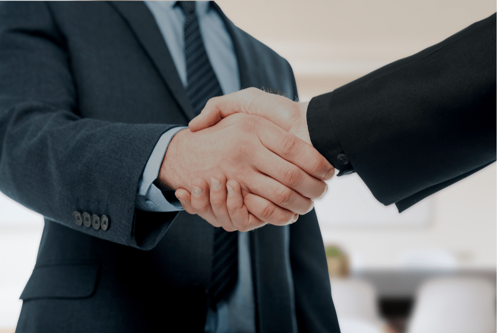Reach Out to Walsh and Partners | Legal Assistance