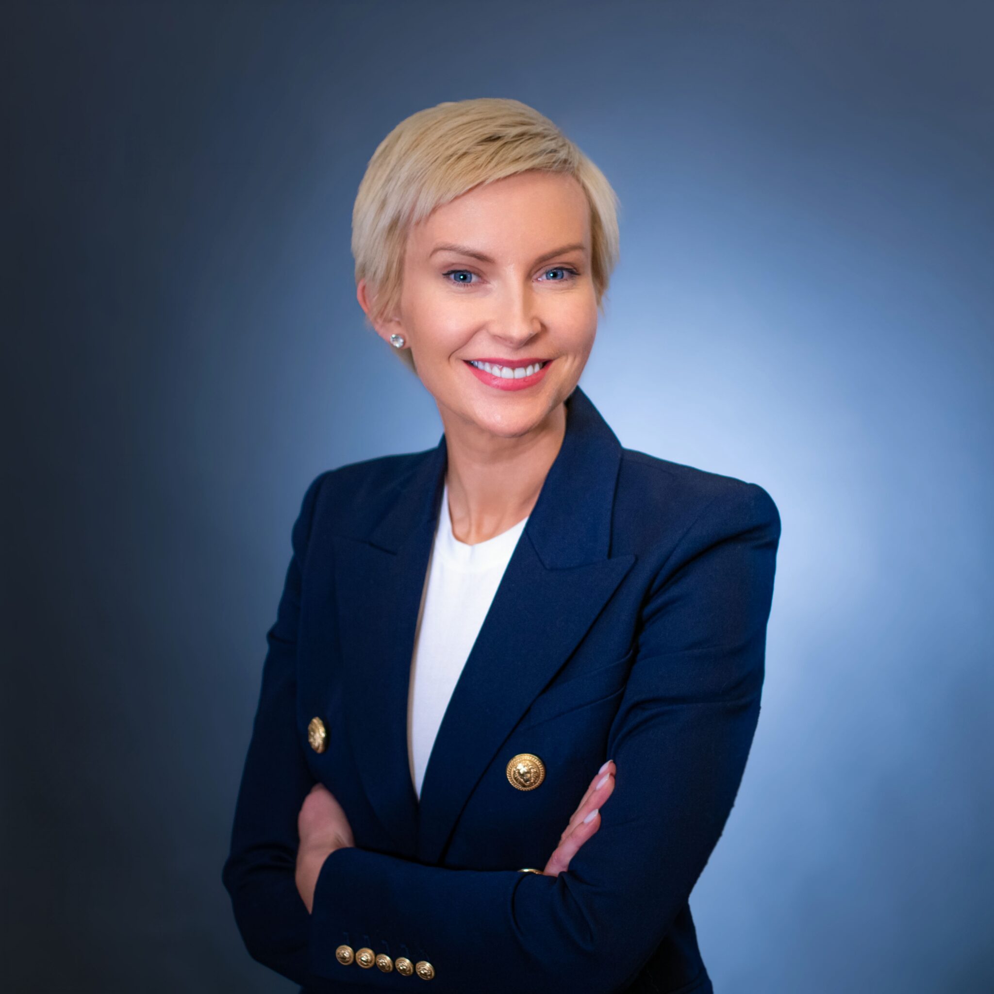 Karen Walsh | Trusted Solicitor Ireland | Walsh & Partners