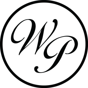 Solicitors in Cork City | Walsh and Partners Solicitors LLP Cork, Ireland